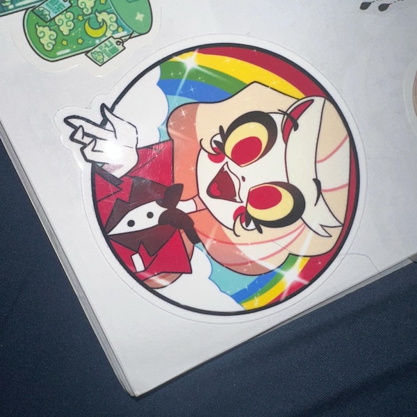 TADC Heart Shaped Button Pins - Etsy