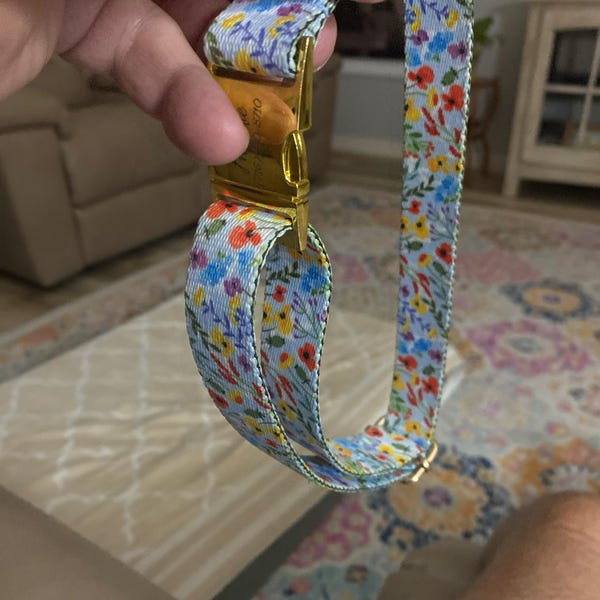 Engraved Camera Strap, Pattern Leather Camera Straps, Travel Gift ...