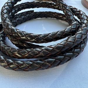 End Cap Two Pieces Silver Flat Cap Large Cap for Flat - Etsy