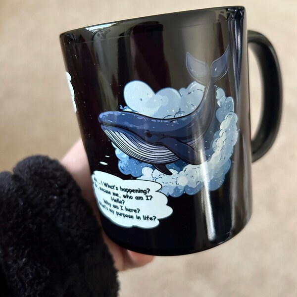 Super Hero Wrapping Papers, Comic Book Gift Wrap, Black and White ...