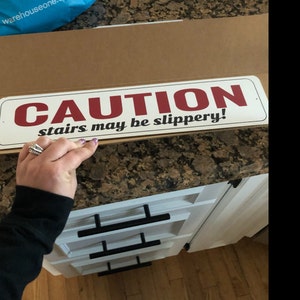 Boat Launch Lake Sign Custom Lake Location Name Boat Ramp | Etsy