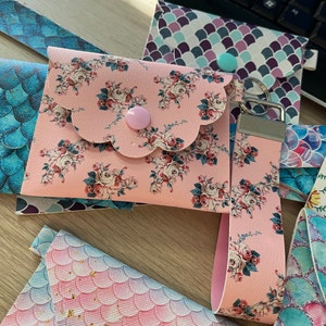 Earbud Holder SVG Headphone Holder Template Cord Organizer - Etsy