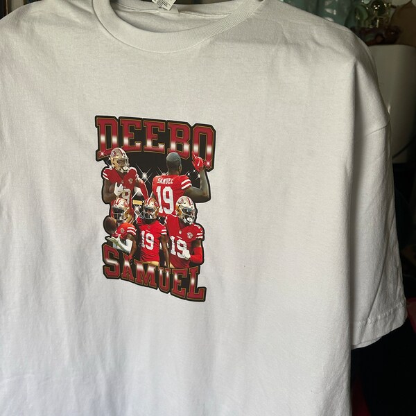 George Kittle PNG , American Football T-shirt Design,300 DPI, PNG File ...