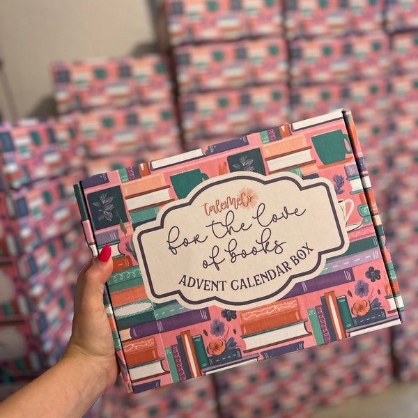 Pack Sales Boxes (pack of 25 Boxes) Great for Beige, Brown, Cream ...