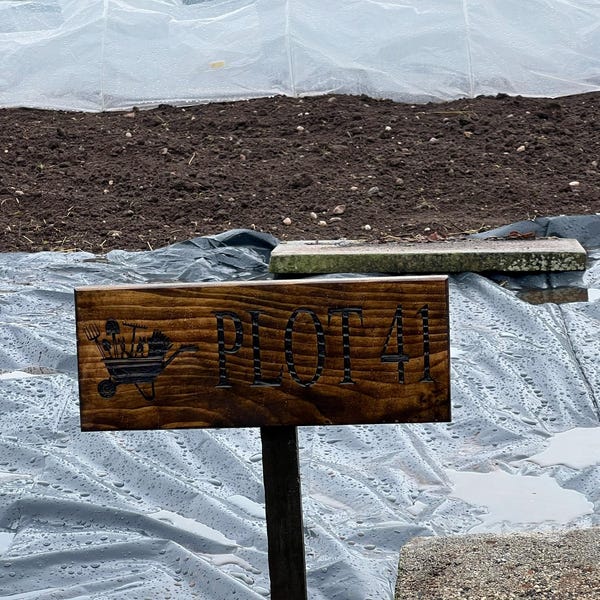 Personalised Last Orders Bell, Home Bar Accessories, Mancave Bell, Dads ...