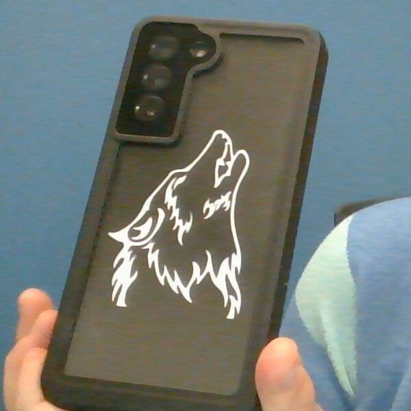 City of Pomona Rolling Ps Decal | City of Pomona 6 Ps Decal Sticker ...