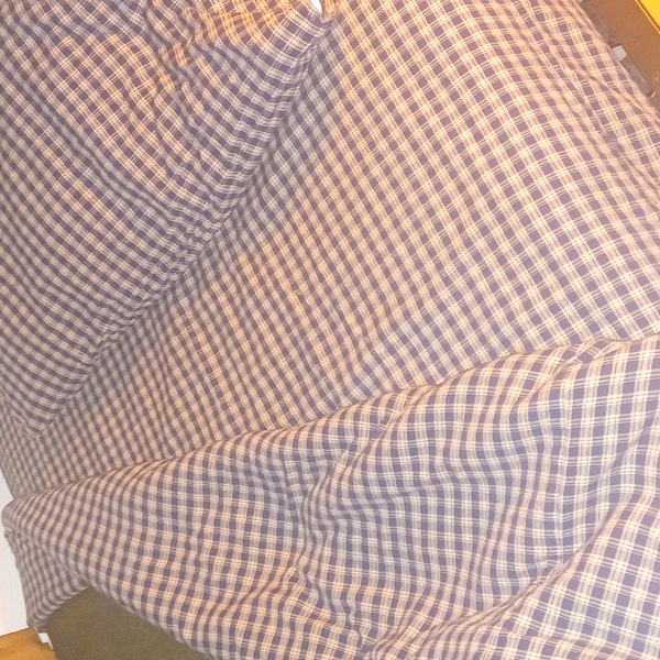 1940s Moroline Hair Tonic - Full Bottles - Etsy