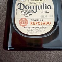 Personalized Bailey’s Labels With Photo, Custom Bailey's Liquor Label ...