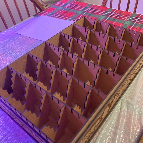 Hero Storage Box Flesh and Blood TCG Flesh and Blood Storage Box Flesh ...