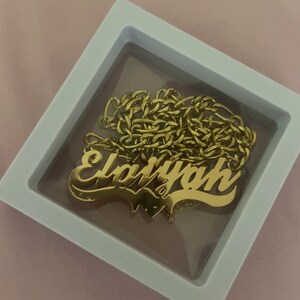 Custom Knuckle Ring Name Knuckle Ring Diamond Knuckle Ring - Etsy