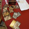 Inscryption Eight Card Booster Pack - Etsy