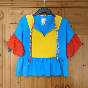 The Sewing Bee ' Walkaway Dress' Paper Pattern. Retro - Etsy UK