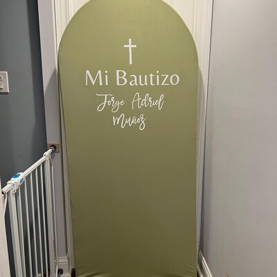 MAMA Puff Ready to Iron Decal Puff 3D Iron on Decal Custom Htv Decal ...