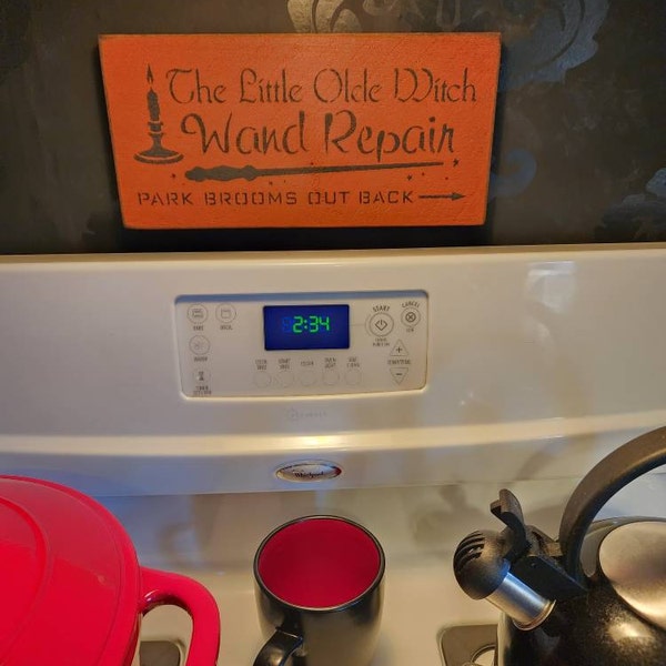 Primitive/colonial/country/farmhouse/framed Jam and Jelly With Sheep ...