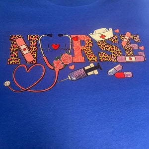 Stick Figures School Children Clipart Stick Boy, Stick Girl, Heat ...