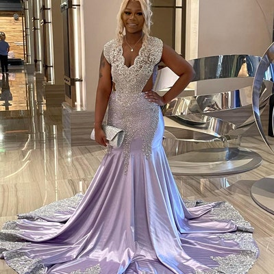 Gold 120 Poly Linen Shear Super Soft Gauze Made in Italy - Etsy