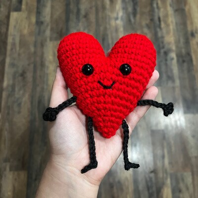 Spider Coaster Crochet Coaster Pattern Crochet Spider Coaster Pattern ...