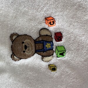 Tropical Sunset Machine Embroidery Design - Etsy