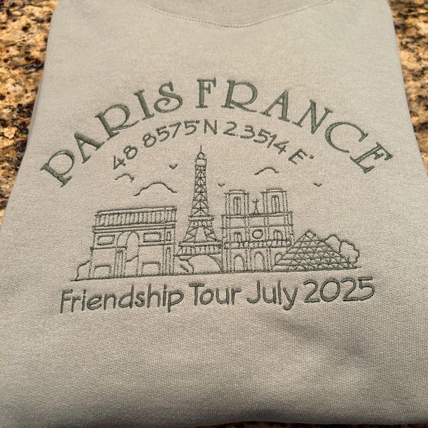 Hawaii Aloha Logo Embroidery Design, Machine Embroidery File, Beach ...