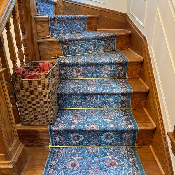 Metal Rug Hanger,quilt Hanger ,hardware Set,wall Rug Holder,tapestry ...