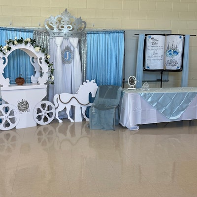 Clear Plastic Gift Box-rectangle Boxes With Lid. - Etsy