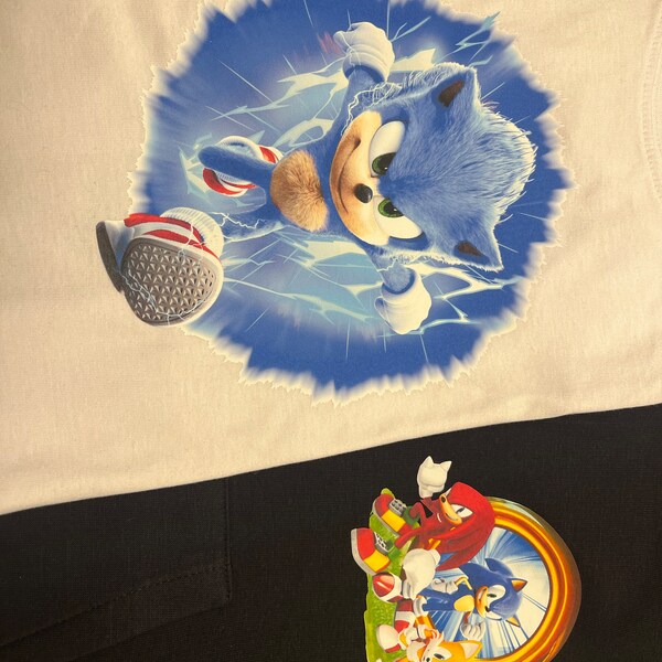 Ruby Gillman Teenage Kraken Png, Printable , Digital File, Instant ...