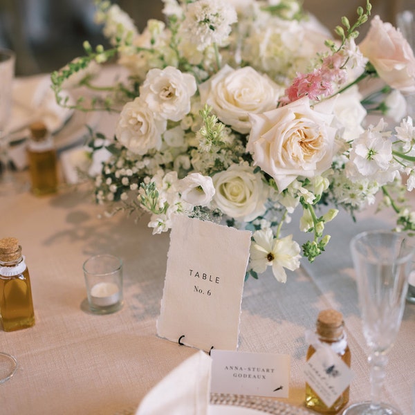 Korean Alphabet Poster With Animals, Hangul Alphabet Poster, Bilingual ...