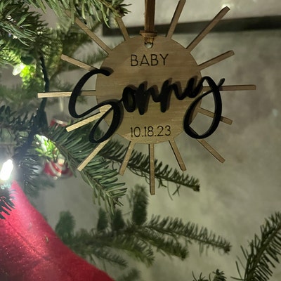 Wedding Sign Base Acrylic Sign Stand Event Sign Base Stand Welcome Sign ...