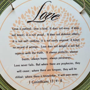 Cruise Door Decorations, Anniversary, Cruise Ship Sign, Cruise , Cruise ...