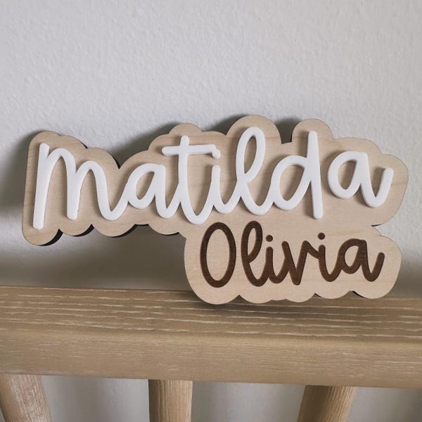 Silly Goose Cake Topper First Birthday Cake Topper Second Birthday ...