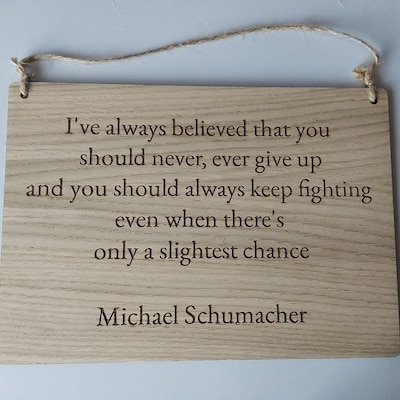 Personalised Employee Recognition Hero Trophy Customise Your - Etsy