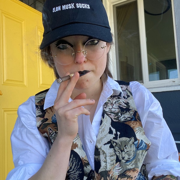 Coffee Tech Hat Multiple Colors, Coffee Hat, Barista Gift, Espresso Hat, Coffee Lover Gift ...