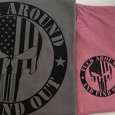 Fifty-licious SVG, Add Name, 50th Birthday Celebration, Birthday T ...