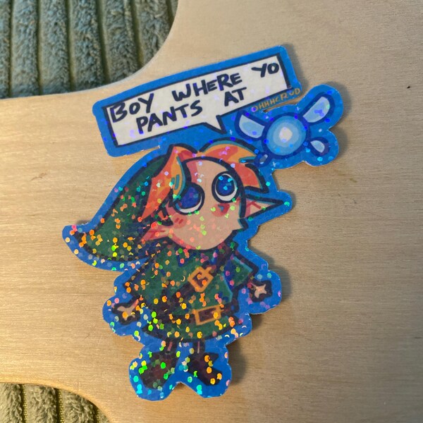 HATSUNE MIKU - Frutiger Aero Miku Holographic Sticker - Etsy