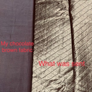 Eurasian Teal Chenille Upholstery Fabric 54 - Etsy