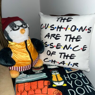 Summer Themed Bulletin Board Letters & Numbers, Digital Download ...