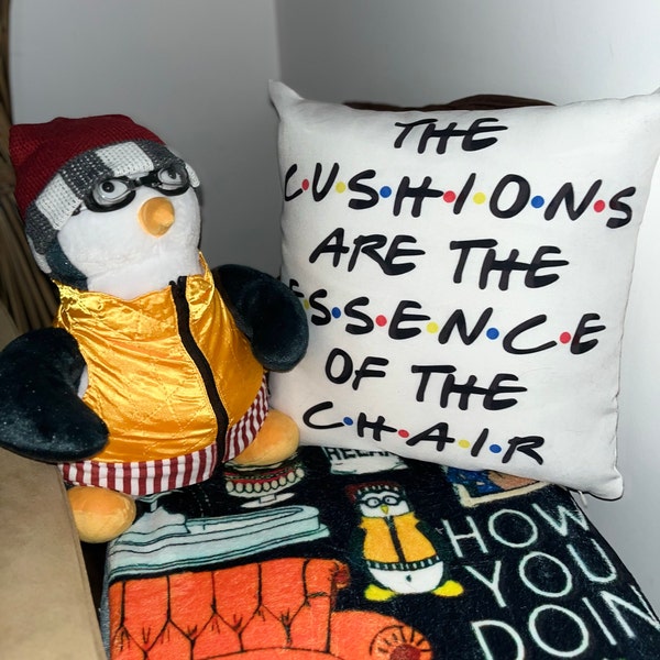 Shimmer Bulletin Board Kit, K-6 & We Make Second Grade Shimmer, Whole ...