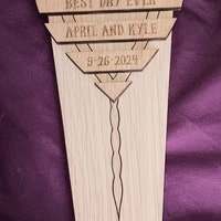 Gold Birthday Sign Welcome Sign Birthday Sign Rose Gold Birthday ...