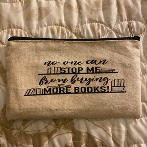 Dreamland Billionaires Bookmarks the Fine Print Bookmarks Terms and ...