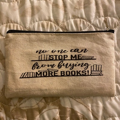 Dreamland Billionaires Bookmarks the Fine Print Bookmarks Terms and ...