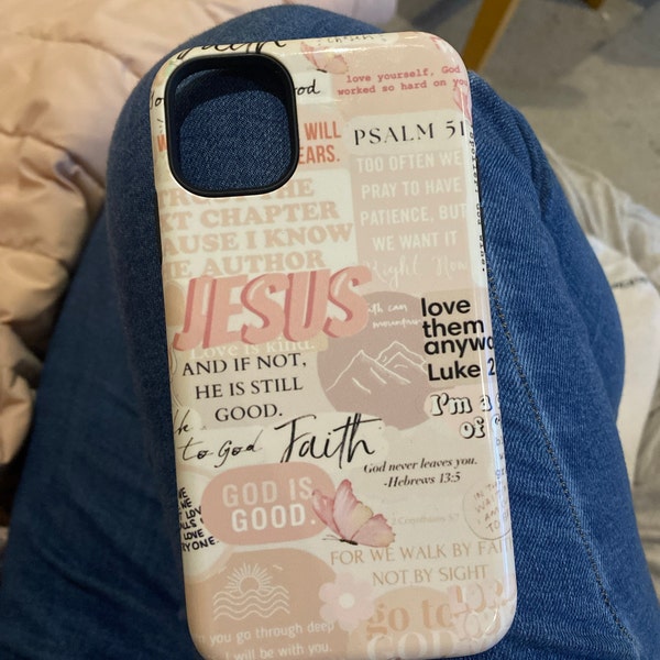 Collage Laptop Case, Laptop iPad Tablet Sleeve, MacBook Sleeve, Flower ...