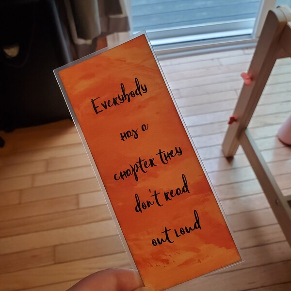 CHANGING LANES by A. Marie Signed Paperback / New Adult Romance ...