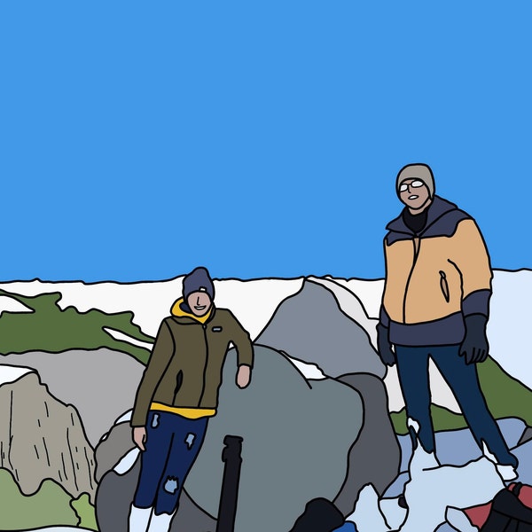 Florida Lawless Swampland Sticker - Etsy