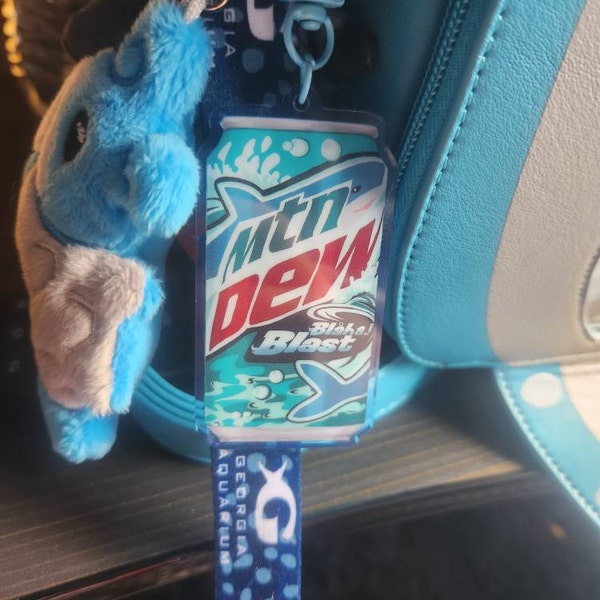 Neopets Colourful Kougras Tigers A5 Vinyl Sticker Sheet - Etsy