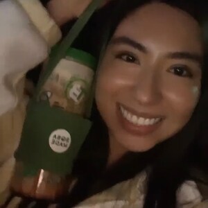 Bubble Tea Origami Boba Tea Printable Template Digital Download Bubble ...