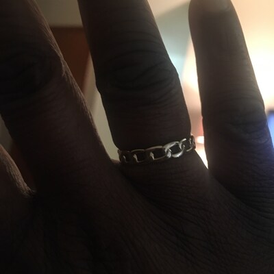 14k Gold Airplane Necklace, Gold Plane Charm,aviation Staff Gift ...