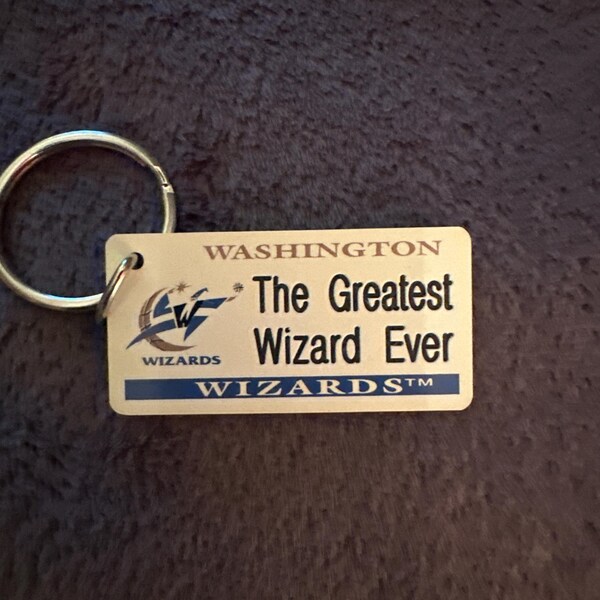 Personalized Barbados Country Flag Keychain - Etsy