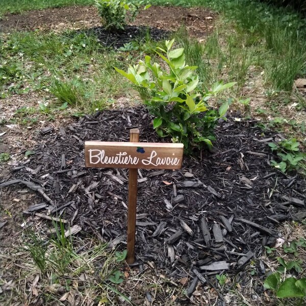 Printable Swedish Dala Horse Treat Box. Instant Download and Print PDF ...