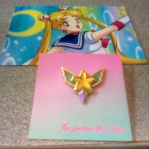 The Legend of Zelda Hey Listen Navi Pin Set | Etsy