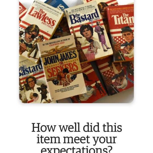 Louise L. Hay Books ~ You Can Heal Your Life and More ~ Sold Separately ...